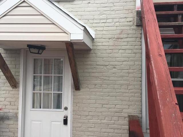 440 Market Street