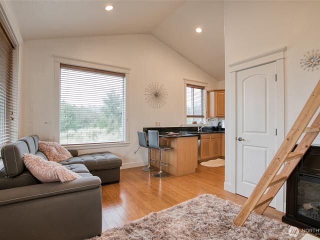 440 Marine View Drive SW # 1