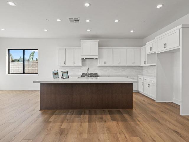 440 Maria Drive