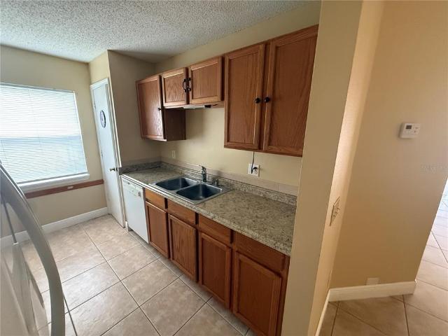 440 Martigues Dr, Kissimmee, FL 34759 | MLS #O6306