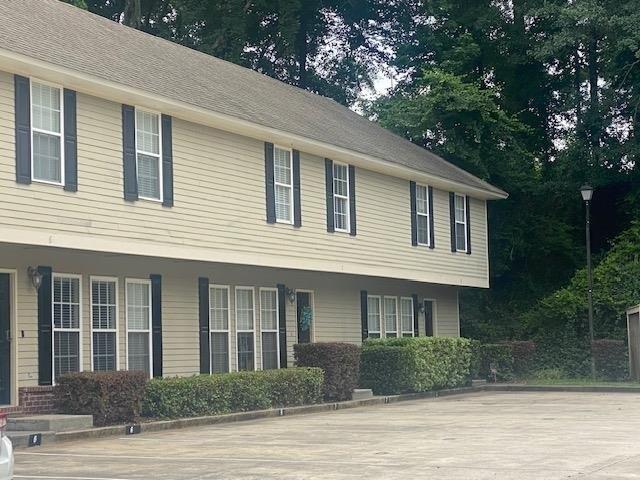 440 Martin Ave Apt 7, Auburn, AL 36830