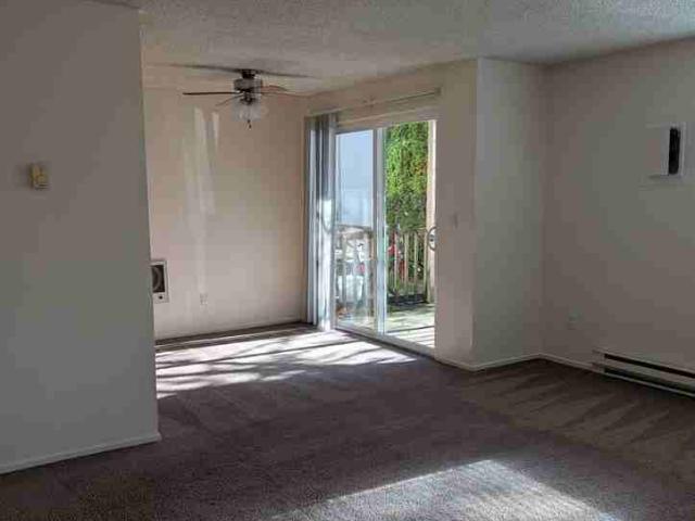 #440 MEYERS SQUARE APTS 1 Bedroom Apartment for Rent at 2800 Se 1st St, Gresham, OR 97080 Powell Valley