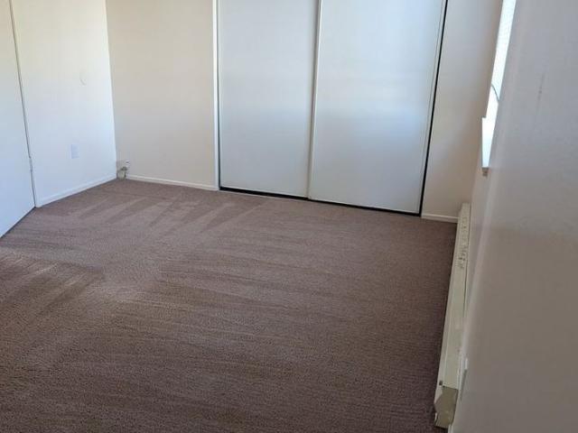 #440 MEYERS SQUARE APTS 2 Bedroom Apartment for Rent at 2800 Se 1st St, Gresham, OR 97080 Powell Valley