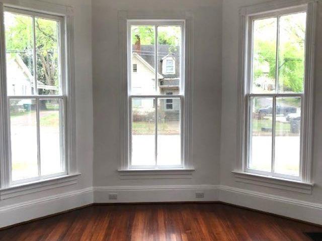 440 Middle Street # 1