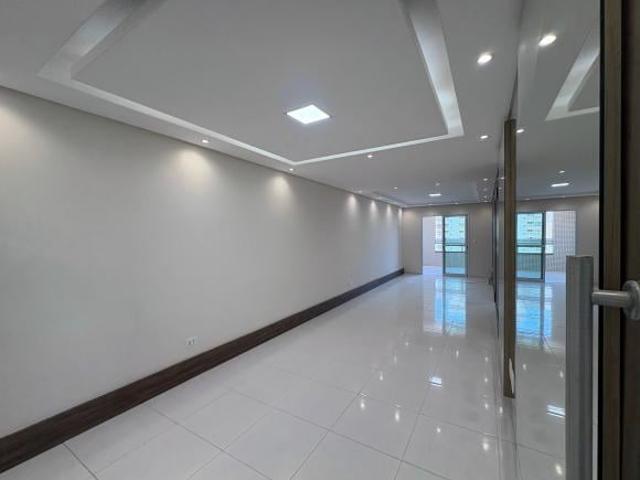 440 mil de entrada, restante do fluxo direto com a construtora, oportunidade!