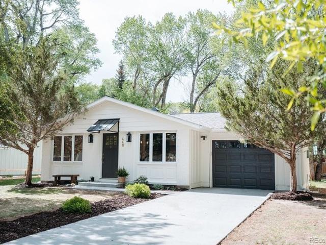 440 Mill St, Buena Vista, CO 81211