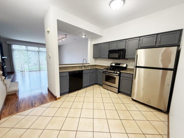 440 Mill Street
