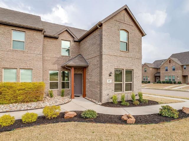 440 Milverton Drive