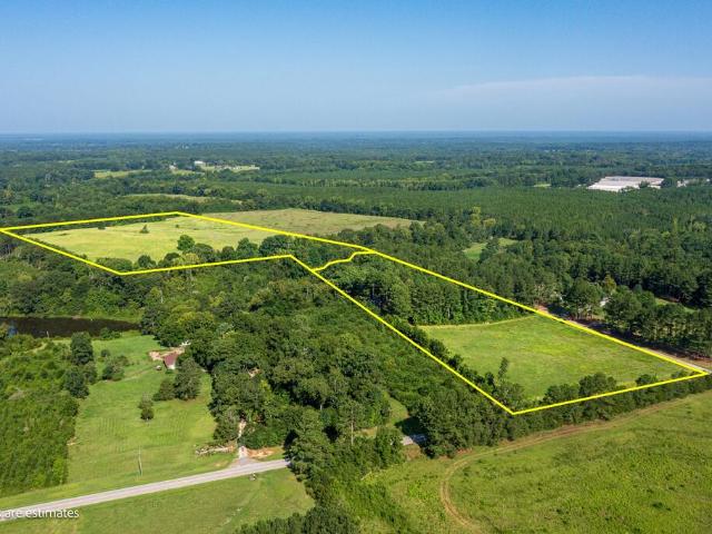 440 Mt Carmel Road