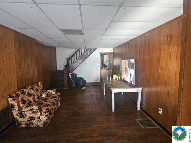 440 N 4th Street