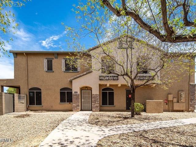 440 N 169th Ave, Goodyear, AZ 85338