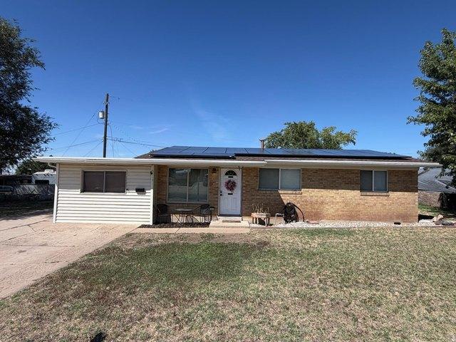 440 N 200 W, Clearfield, UT 84015