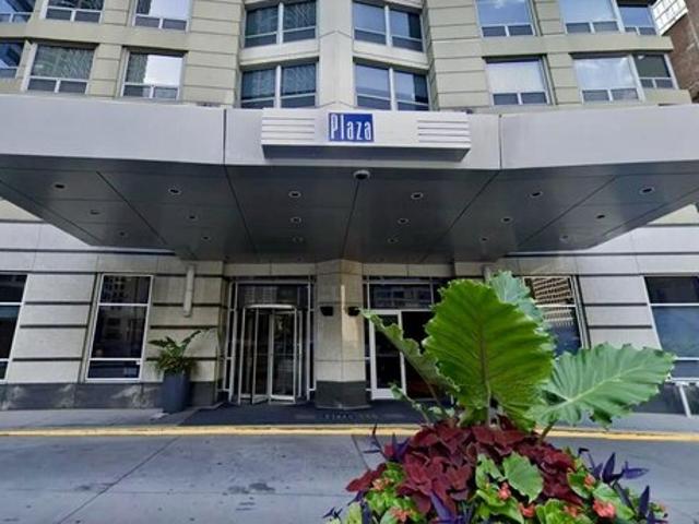 440 N Wabash Ave Apt 3703, Chicago, IL 60611