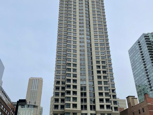 440 N Wabash Ave, 1 bed, 1 full bath