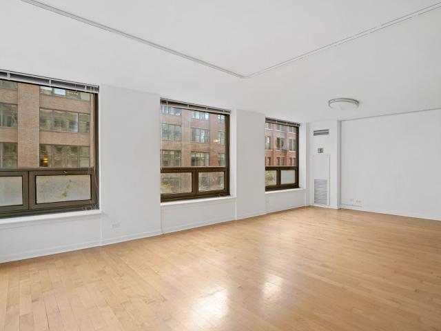 440 N Wabash Avenue # 409