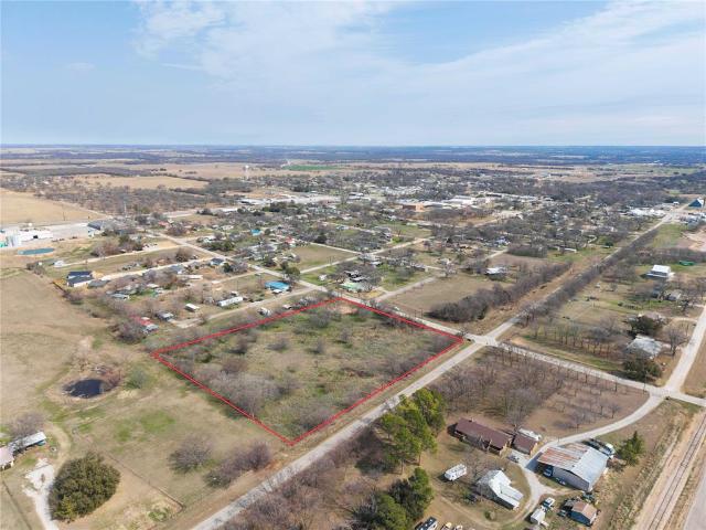 440 N Cato St, De Leon, TX 76444 | MLS #21193