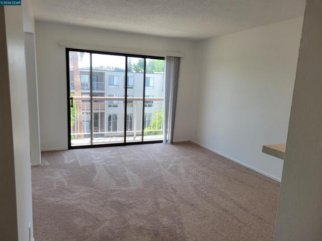 440 N Civic Dr 505