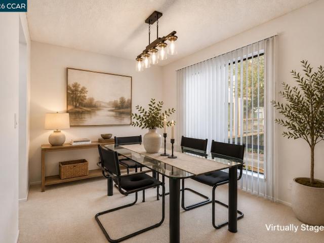 440 N Civic Dr 203