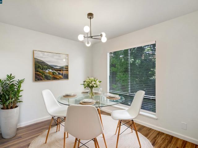 440 N Civic Dr # 315