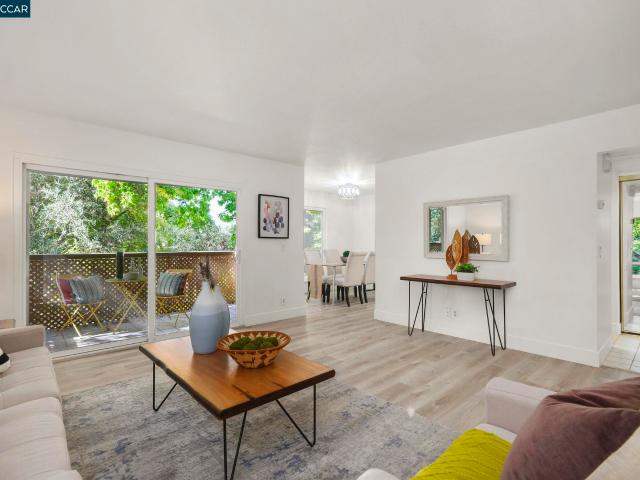 440 N Civic Drive # 314