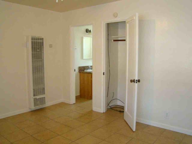 440 N. Fair Oaks Avenue Studio Apartment for Rent at 440 N Fair Oaks Ave, Sunnyvale, CA 94085