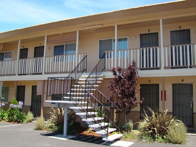 440 N. Fair Oaks Avenue Studio Apartment for Rent at 440 N Fair Oaks Ave, Sunnyvale, CA 94085