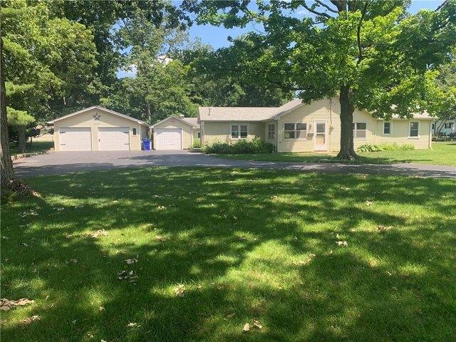 440 N Glendale Ave, Decatur, IL 62521