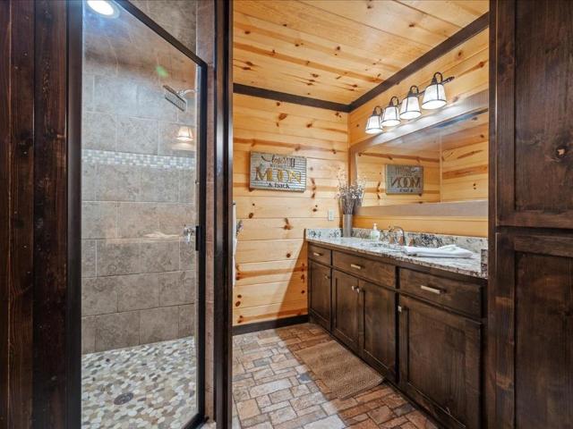 440 N Lukfata Trail