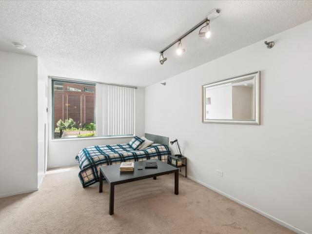 440 N McClurg Court # 407S