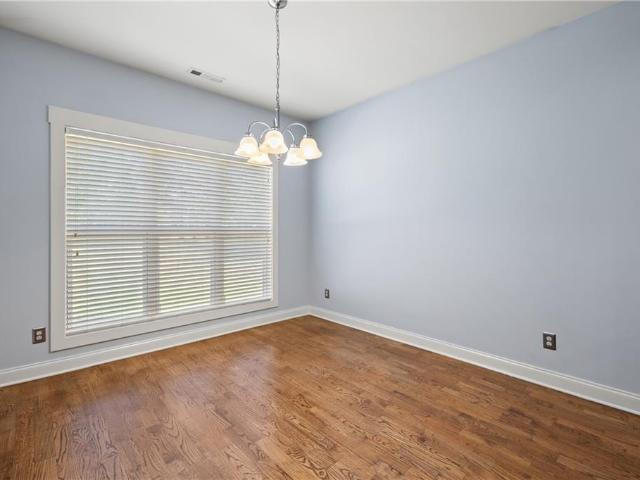 440 Nora Dr, Fayetteville, GA 30214 | MLS #7740