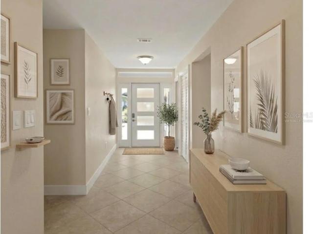 440 Norma Ct, Punta Gorda, FL 33950 | MLS #A4671 | Compass