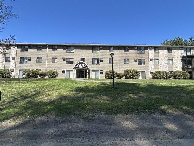 440 North Ave Apt 280, Haverhill, MA 01830