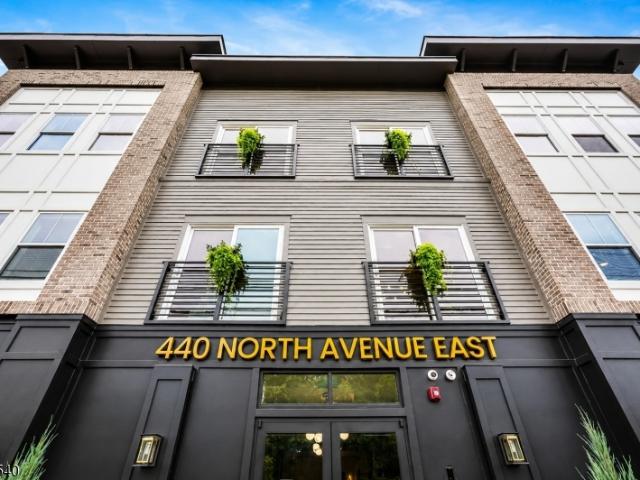 440 North Ave # 3B