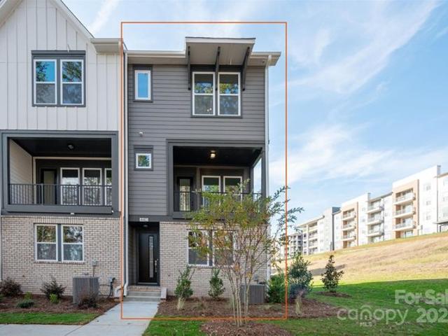 440 Nathaniel Way Unit BRX0041, Charlotte, NC 28213