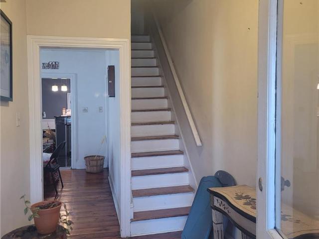 440 New St, Freemansburg, PA 18017 | MLS #775927 | Compass