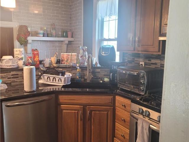 440 New Street, Freemansburg Boro, US, PA