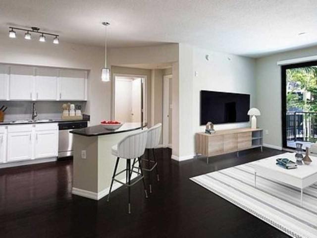 440 NE 4th Ave 2 Bedroom Apartment for Rent at 440 Ne 4th Ave #1 209, Fort Lauderdale, FL 33301 Flagler Heights