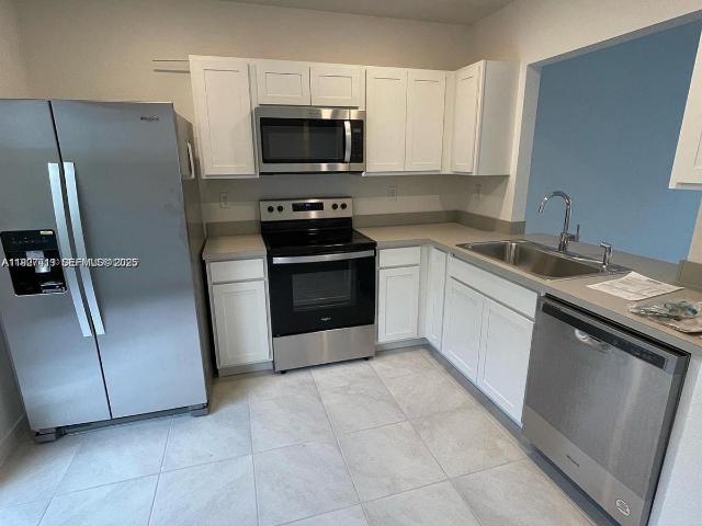 440 NE 4th St, Unit 440, Florida City, FL 33034 | MLS #A11927 | Compass