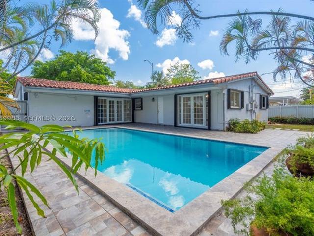 440 NW 125th St, North Miami, FL 33168