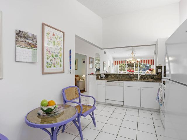 440 NW 67th St, Unit 201, Boca Raton, FL 33487 | MLS #R11163
