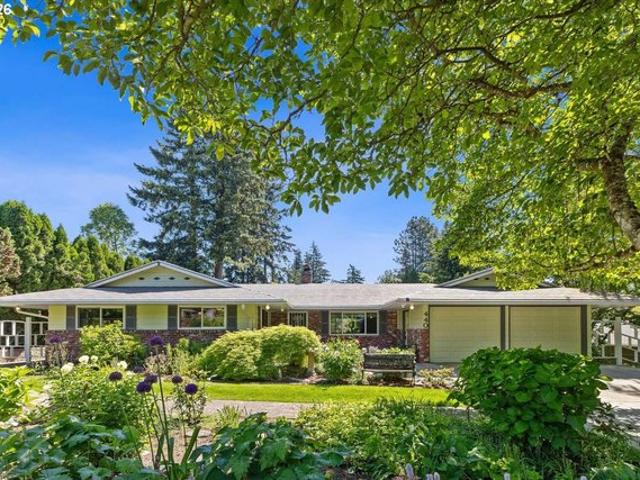 440 NW 95th Ave, Portland, OR 97229