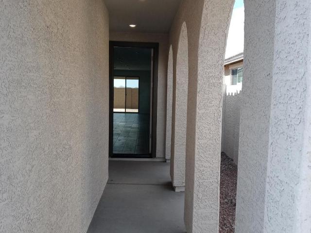 440 S 202nd Ln, Buckeye, AZ 85326 | MLS #7011