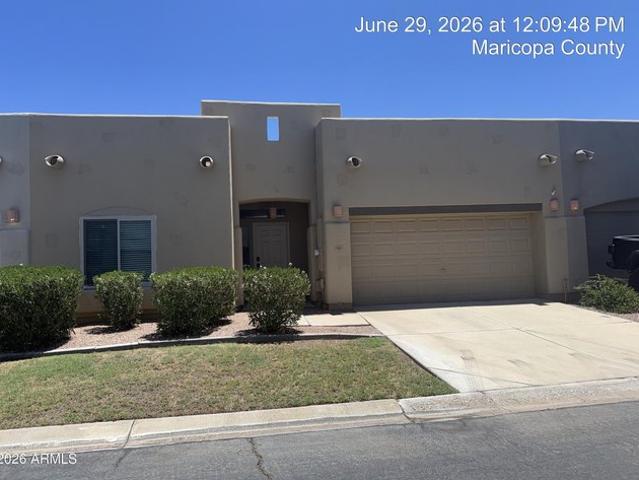 440 S Val Vista Dr Unit 80, Mesa, AZ 85204