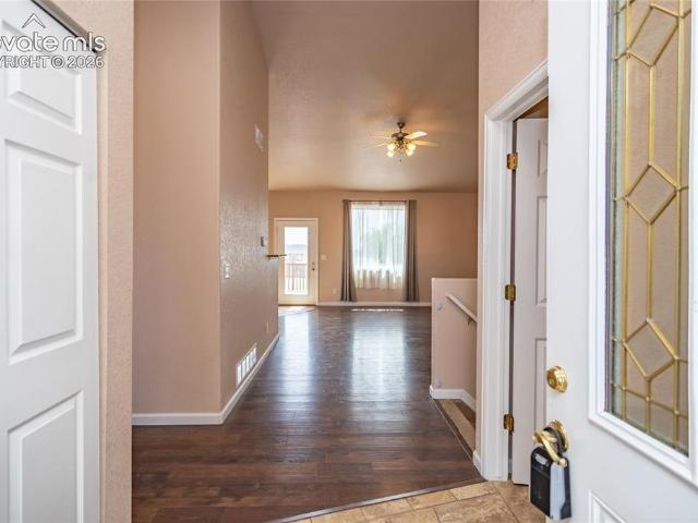 440 S Avenida del Oro E