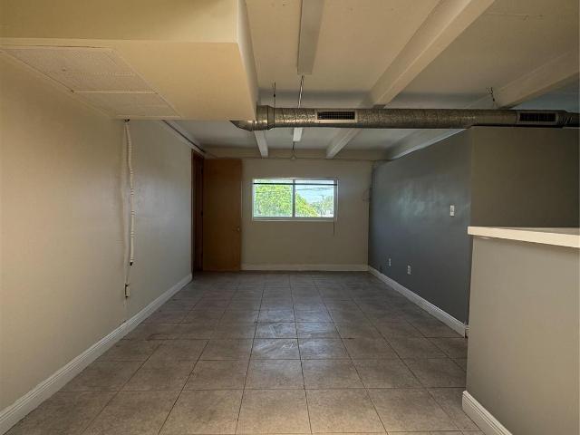 440 S Dixie Hwy, Unit 200, Hollywood, FL 33020 | MLS #F10513