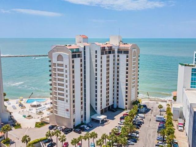 440 S Gulfview Blvd #1502, Clearwater, FL 33767