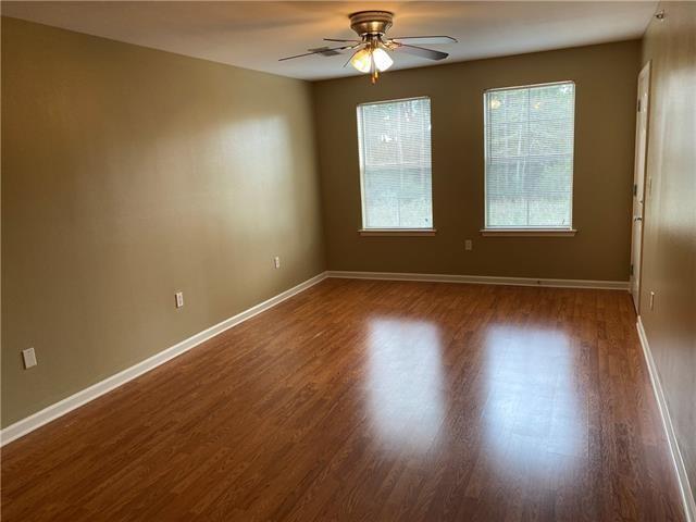 440 S Military Road # 29