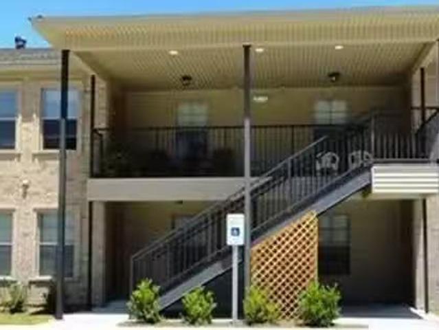 440 S MILITARY Road 32, Slidell, LA 70461