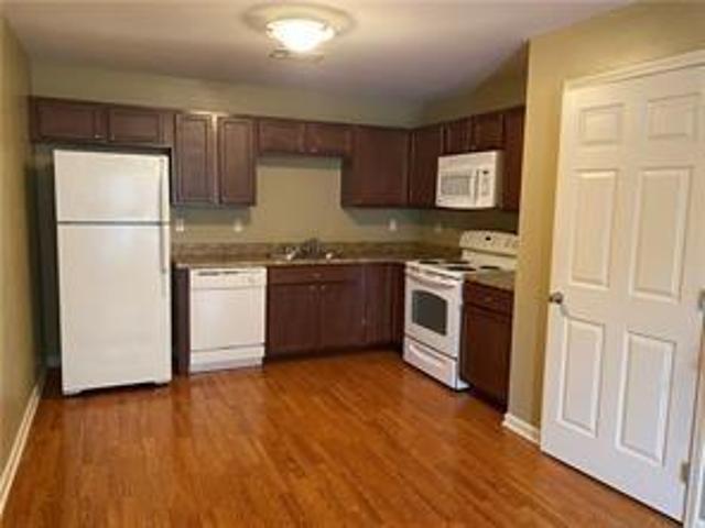 440 S Military Road # 4