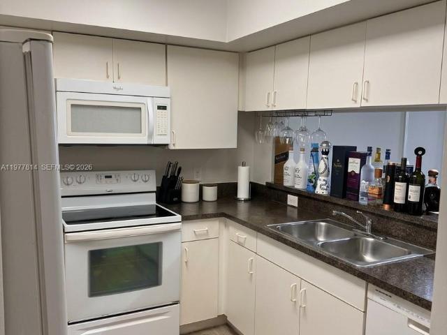 440 S Park Rd, Unit 4102, Hollywood, FL 33021 | MLS #A11977